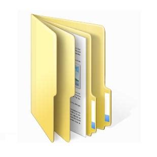 How To Decompress A Zip File