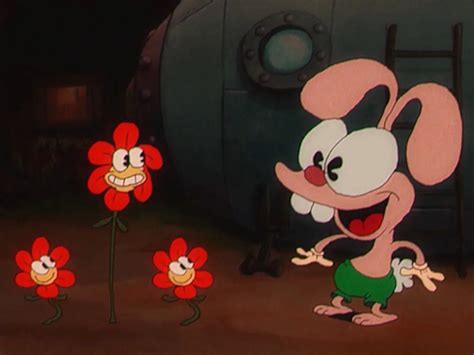 Conej Steps Out Digipen Europe Bilbao