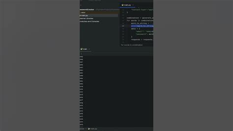 Mastering Password Cracking With Python Techniques And Tools Youtube