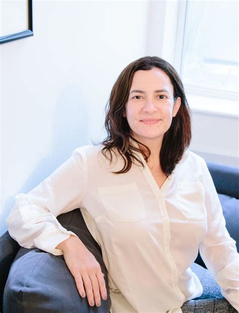 Getting To Know Amy Beth Wright Allen Shoup Memorial Fellowship Recipient Northwest Wine Report