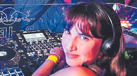 Musica Cultura Lady Quila