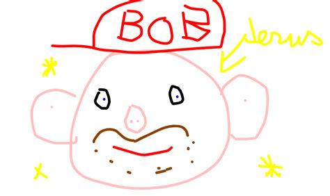 Bob O Construtor Desenho De Paxaxacomcaramelo Gartic
