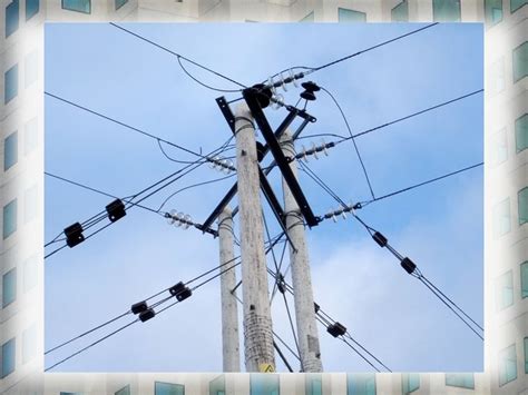 Doing It With Nodes Design Patterns In Healthcare