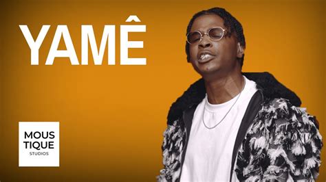 YamÊ Bécane 2 Cover Bécane Youtube