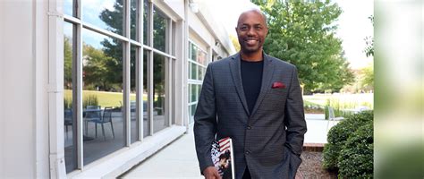 Nick Chiles Authors New Memoir About Mahmoud Abdul Rauf Grady