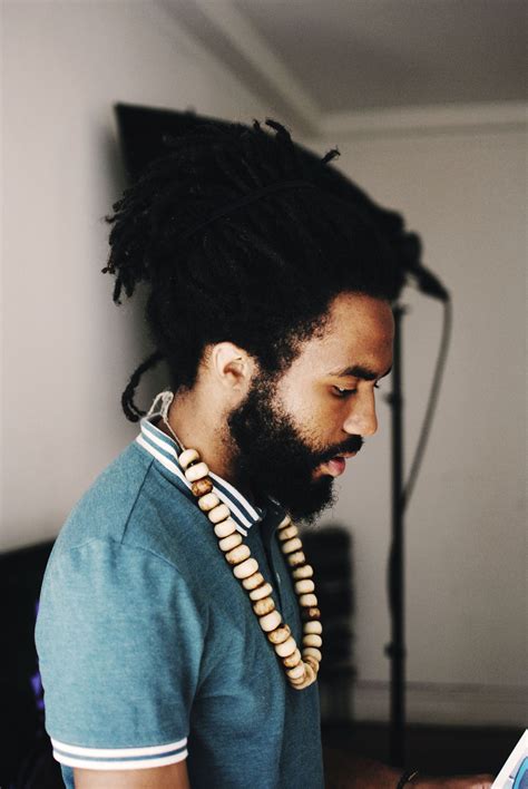 Mike Dos Photo By Lawrence Agyei Coiffure Homme Noir Coiffure Homme