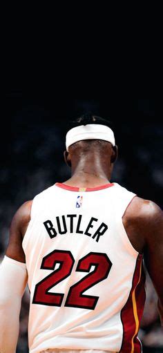 Jimmy Butler Meme
