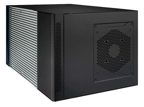 Rcx 2000 Peg Rugged Dual Nvidia Gpu Computer Rugged Science