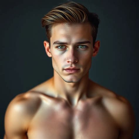 Angelo Your Dad · Free Ai Chatbot