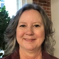 Becca Parker Egnyte Linkedin
