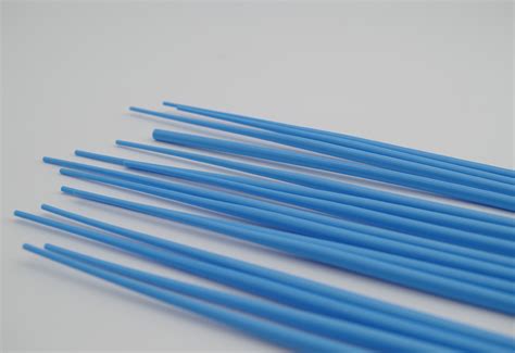 变径管产品信息上海莱因精密管材有限公司