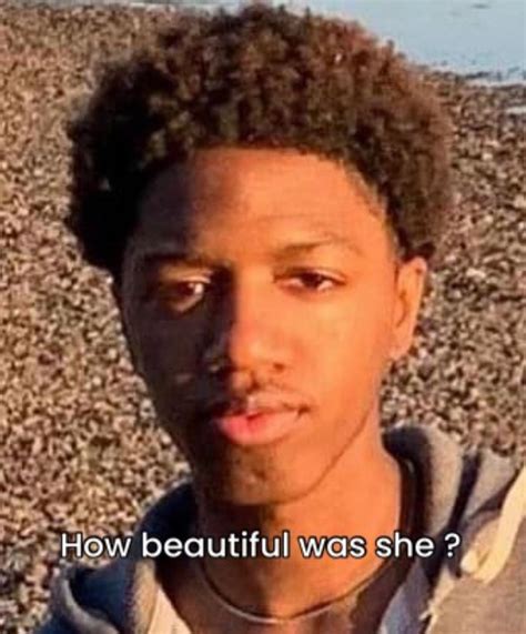 Monty Harris Nobodycaresmonty • Instagram Photos And Videos