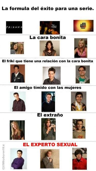 Howard Joel Wolowitz On Twitter How I Met Your Mother Bigbang Big