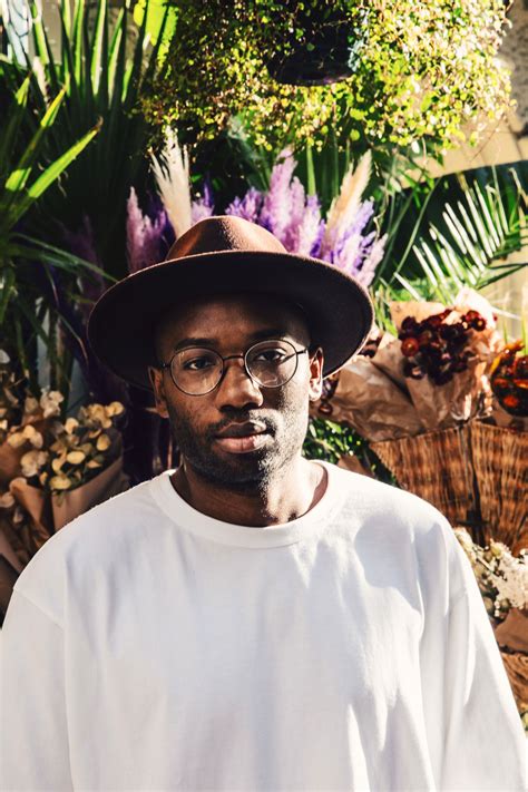 Clément Bindzi Roy Music