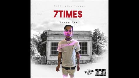 Yungg Dee Ft Devonte White Love In My Soul Youtube