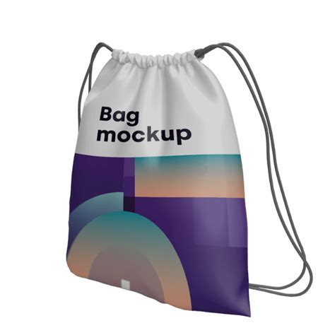 Bottle Lable Design Print Shop Print Station Print Solution In