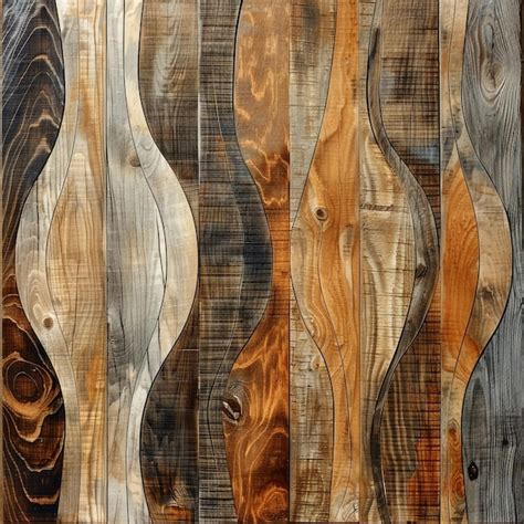 26000 Artistic Wood Patterns Pictures