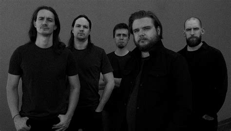 Belakor Stadtkonzerte