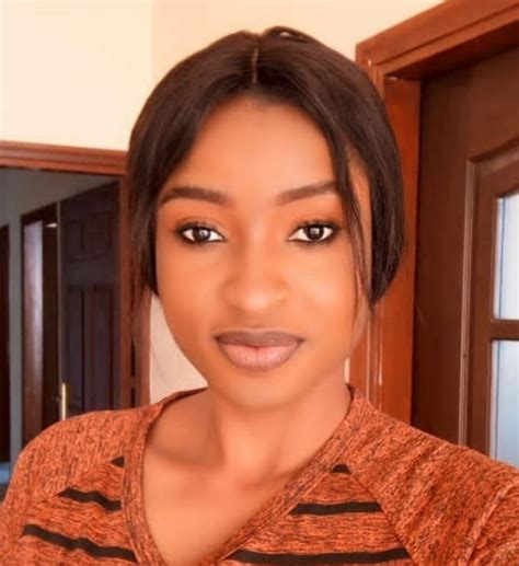 Provide Accurate Data Entry Services By Kateeyoh03 Fiverr