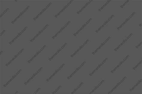 Domov Tkey Biometrics