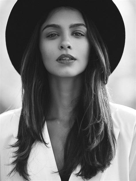 Martha Rogers Zone Models