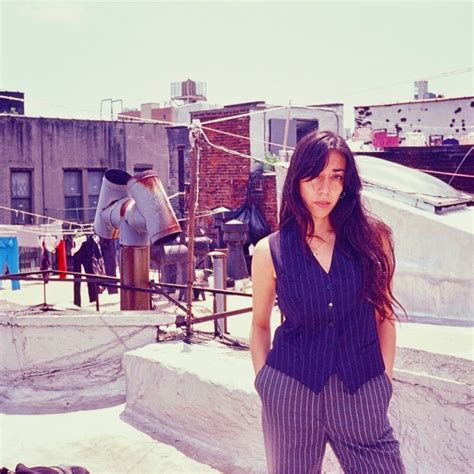 Rahill 14 11 2023 Lark Berlin