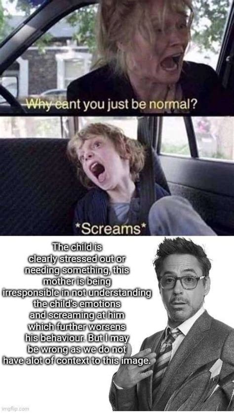 Free Lesson Meme By Towerofpower Memedroid