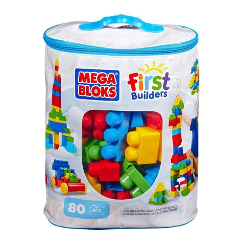 Lego Blocks For 5 Year Old At Henry Christie Blog