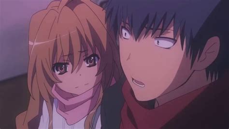 18 Toradora Ideas Toradora Anime Romance Anime