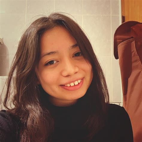 Alondra Rivera Laredo Texas United States Professional Profile Linkedin