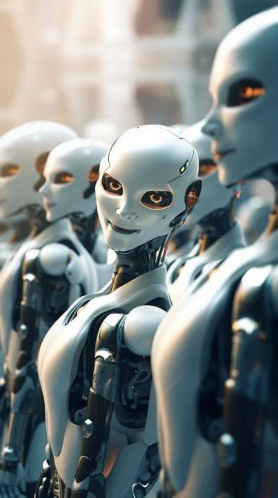 Transforming Human Software