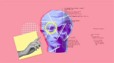 Scikitlearn Machinelearning Python Dataanalysis Datascientist Ai