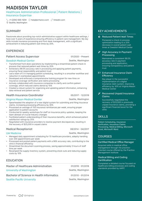 Chiropractic Resume 10 Chiropractic Office Manager Resume Examples