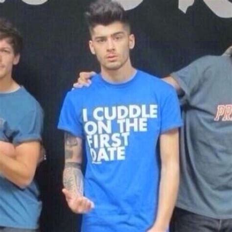 I Cuddle On The First Date T Shirt For Sale