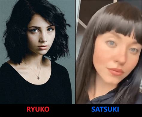 If Kill La Kill Had A Live Action Would It Be A Success Rkilllakill