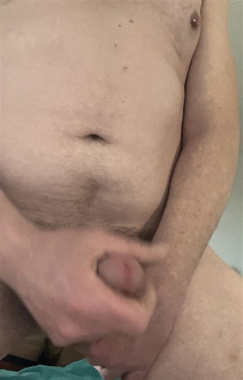 Hanging LOOSE Nude Pics XHamster Hanging LOOSE Nude Pics XHamster