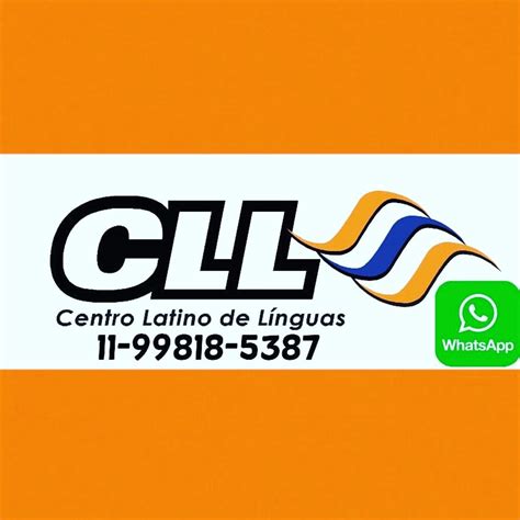 Sobre O Cll Cll