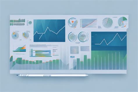 Unlocking The Benefits Of Driver Based Budgeting