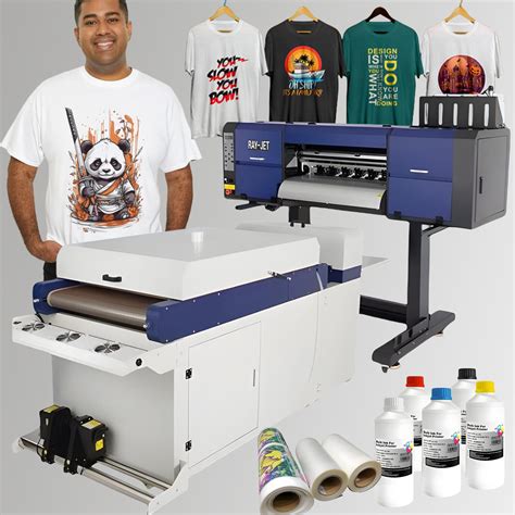 T Shirt Printing A Creative Industry Empowering Brands And Personal Expression Motel6santafe