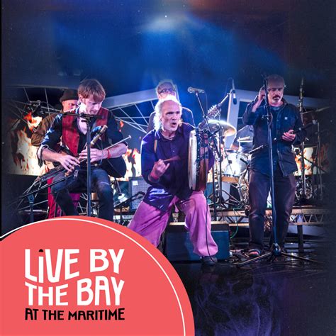 Kila The Maritime Hotel