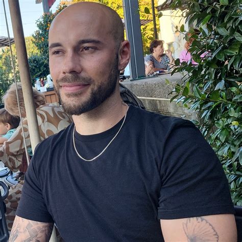 Alexander Pfau Marketing Vertrieb Primus Bildungsdienstleister