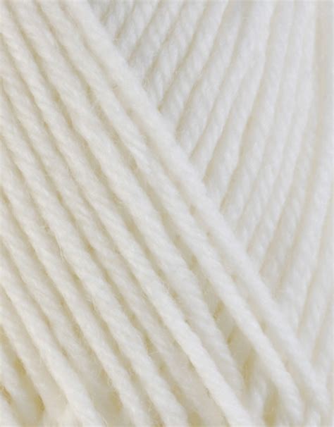 Berroco Ultra Wool Chunky Cream City Yarn