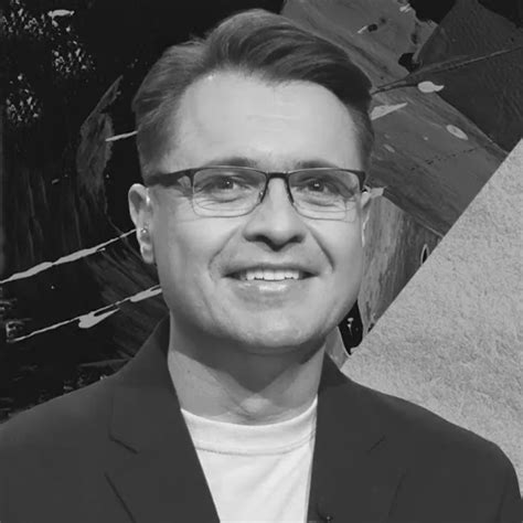 Henry Pabon Profesores Del Instituto Online E625