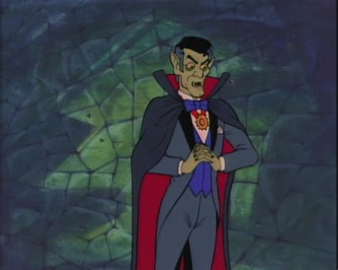 Scooby Doo And The Reluctant Werewolf 1988 Screencap Fancaps