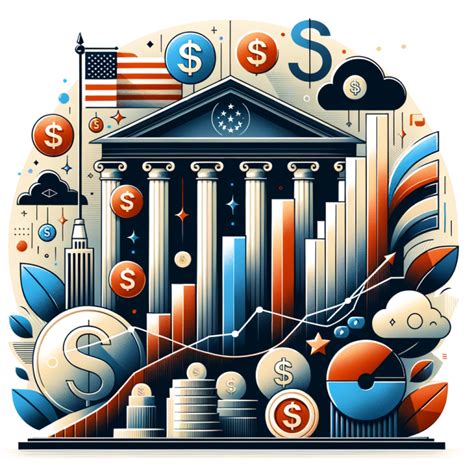 Incentives In Economics Understanding Their Crucial Role In Shaping