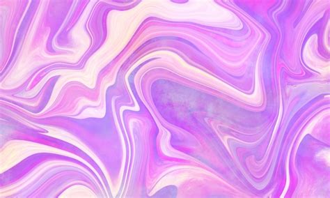 Premium Photo Colorful Purple Marble Effect Pattern Background