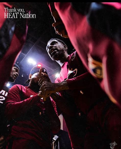 Facundo Garcia Posted On Linkedin