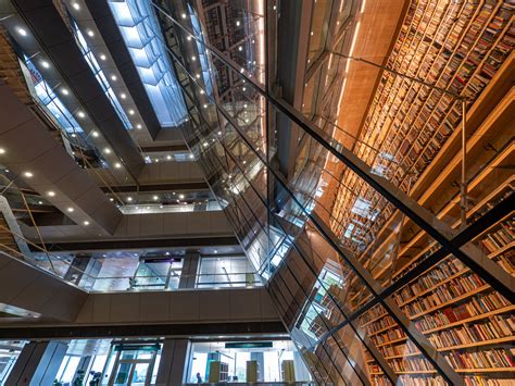 Latvijas Nacionala Biblioteka Foto And Bild City World Architektur