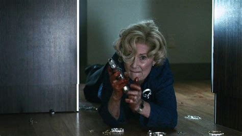 Before The Devil Knows Youre Dead 2007 Film Freedonia
