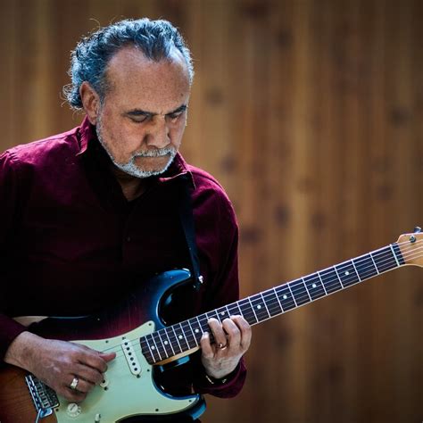 Please Welcome Our June Artistofthemonth Ajay Mathur Ajay Mathur Is A Grammy Nominated Singer